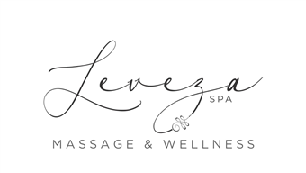Leveza Spa - San Diego CA | Vagaro